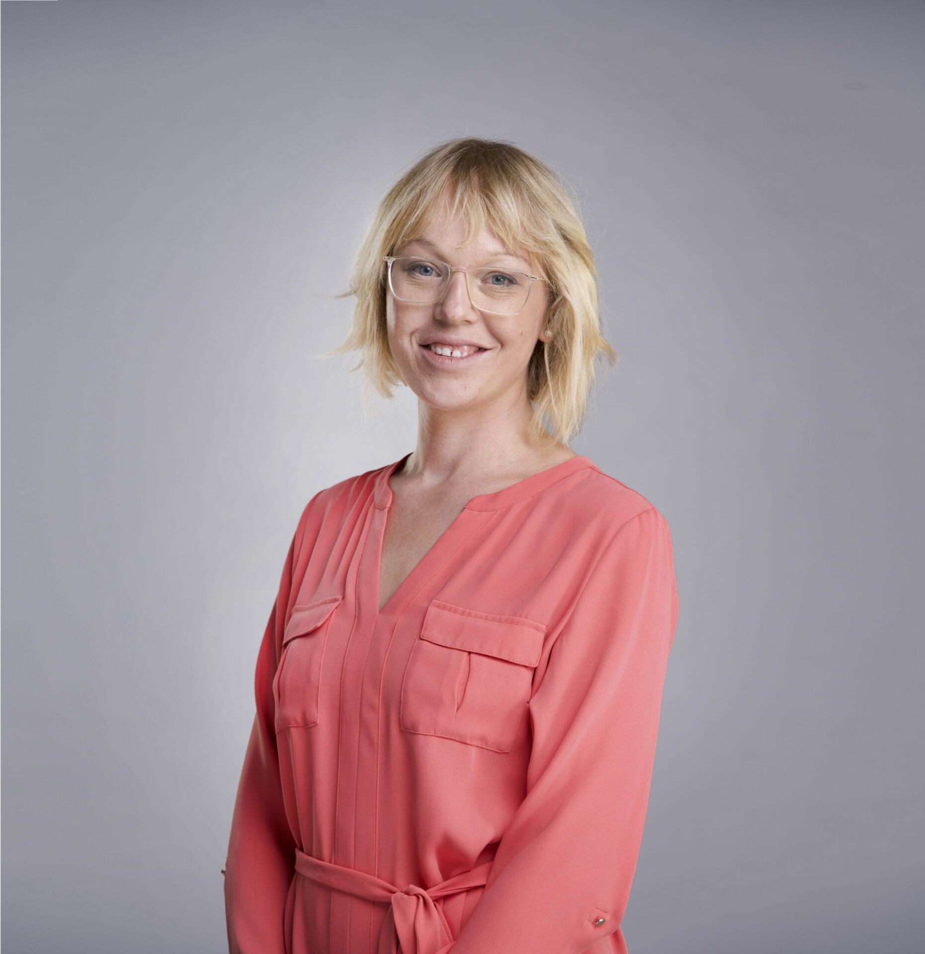 Julia Vogl-Walter — waltergrafik